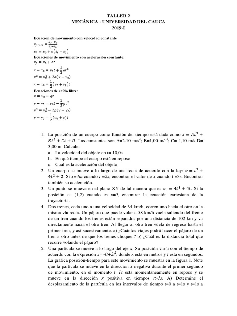 SetTheoryDover Charles Pinter | PDF | Velocidad | Movimiento (física)