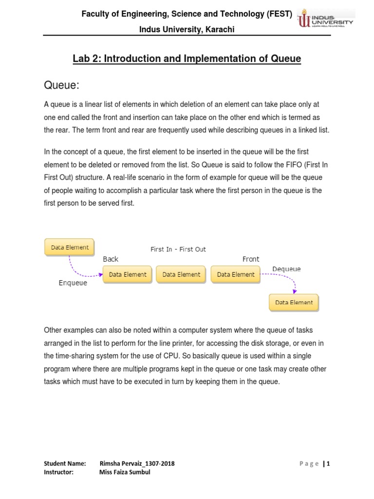 Online Bakery Ordering System ASP - Net C | PDF | Queue (Abstract Data ... Online Bakery Ordering System ASP - Net C | PDF | Queue (Abstract Data ...