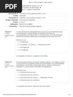 Unidad 2 - Etapa 3 - Cuestionario de Evaluación - Revisión Del Intento ...