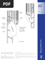 Tapping Drill Chart PDF | PDF | Units Of Measurement | Length