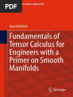 Sanet - St-Introduction To Multiscale Mathematical Modeling | PDF ...
