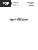 Fisher® Specification Manager Manual PDF | PDF | Installation (Computer ...