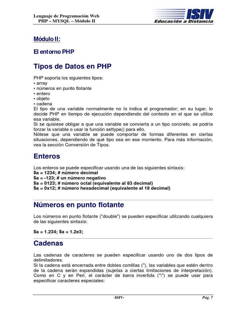 Violent Python A Cookbook For Hackers Forensic Ana | PDF | Php ...