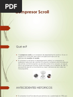 Partes de Una Prensa Hidráulica | PDF | Ingeniería mecánica | Energía y ...