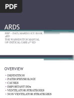 Cheatsheet 3 | PDF | Medical Specialties | Clinical Medicine