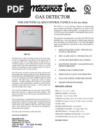 KES Geyser Timer Instruction Manual | PDF | Mains Electricity | Light ...