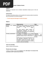 Mayor Único" "Sistema de Diario Tabular" en Contabilidad Segundo Curso ...