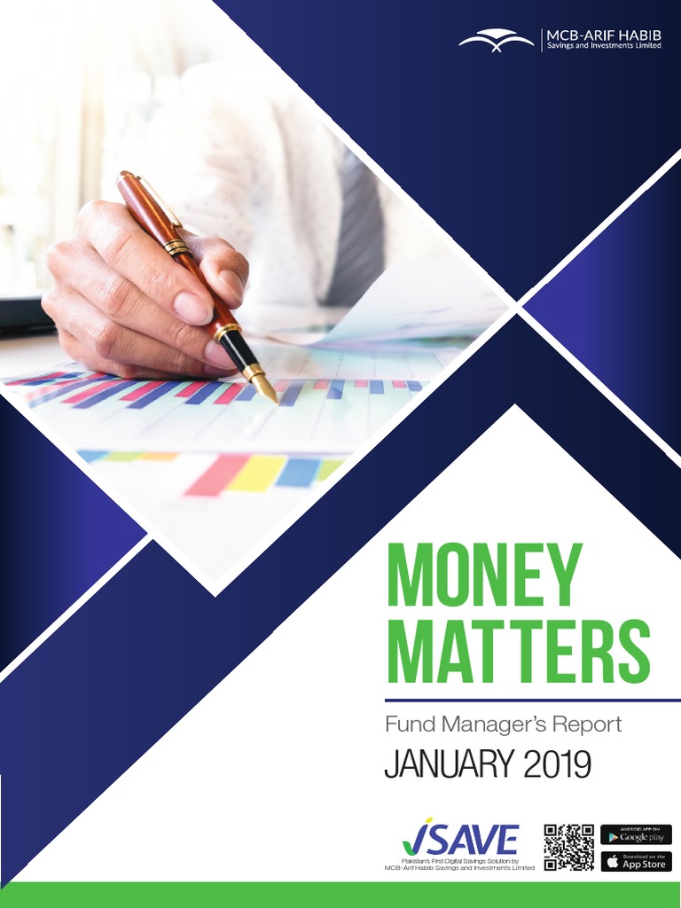 AA-FMR Nov 2018 | PDF | Investment Management | Investing