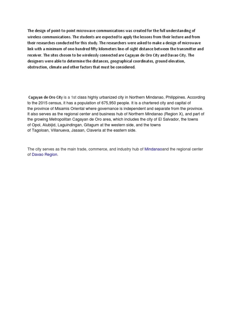 The Design of Point | PDF