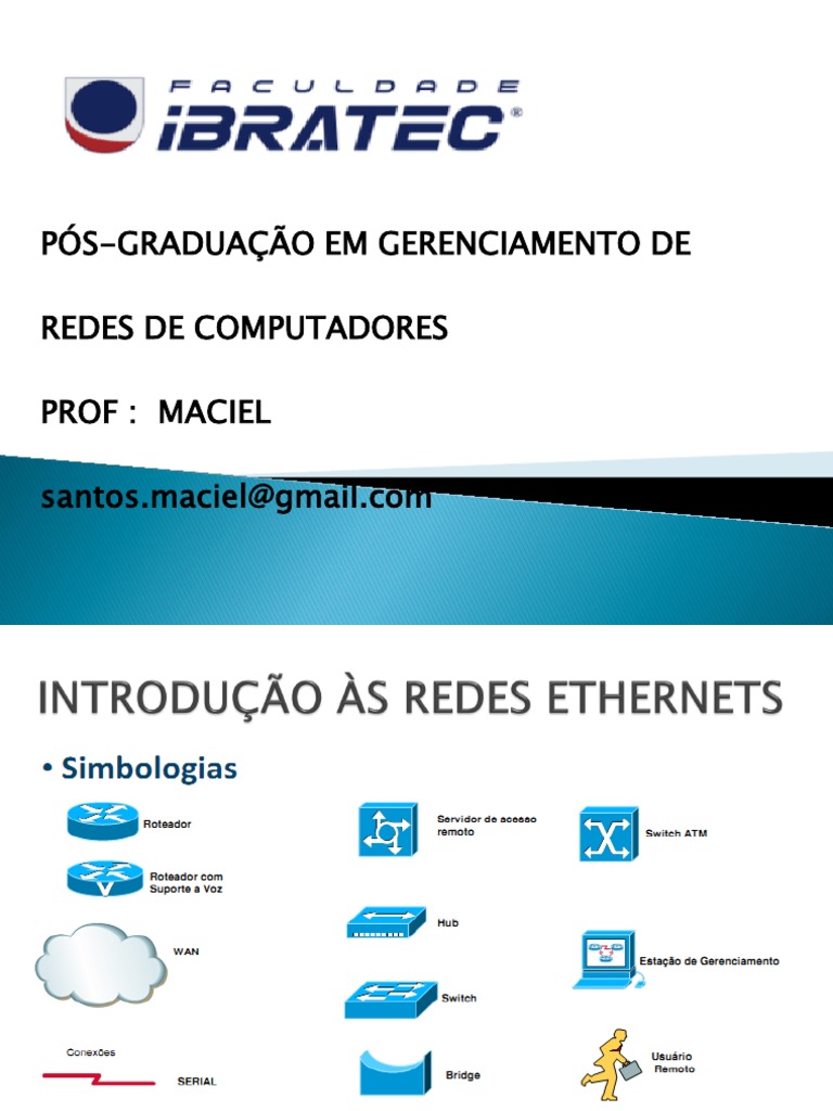 Spanning Tree Protocol PDF | PDF | Topologia de rede | Rede de computadores
