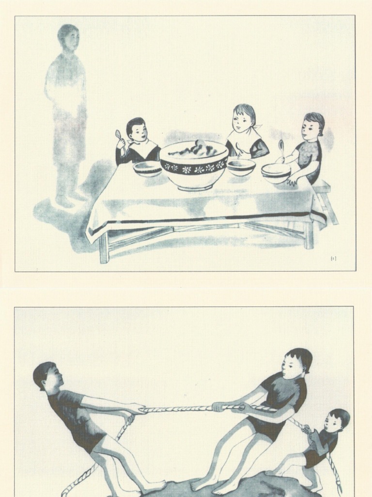 2 9 Laminas CAT H para Imprimir | PDF