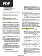 GFFS 2018 Certification Template