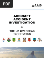 Aircraft Design Group | PDF | Aviation | Aircraft Configurations