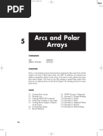 Local Axes Area Objects | PDF | Rotation | Cartesian Coordinate System