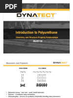 Shelf Life ISO 2230 2002 | PDF | Copolymer | Polymers
