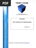 Joel Murach - Murach's Oracle SQL and PL - SQL | PDF