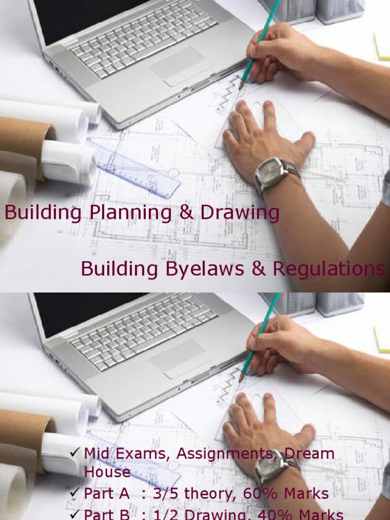 Building Byelaws & Regulations | PDF | Building | Basement