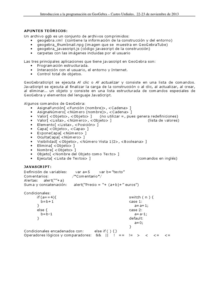 456045339003 | PDF | Script Java | Archivo de computadora