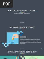 Bloomberg Functions | PDF | Swap (Finance) | Bonds (Finance)