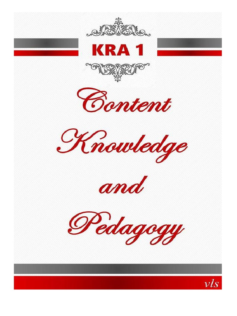 RPMS Background Design | PDF