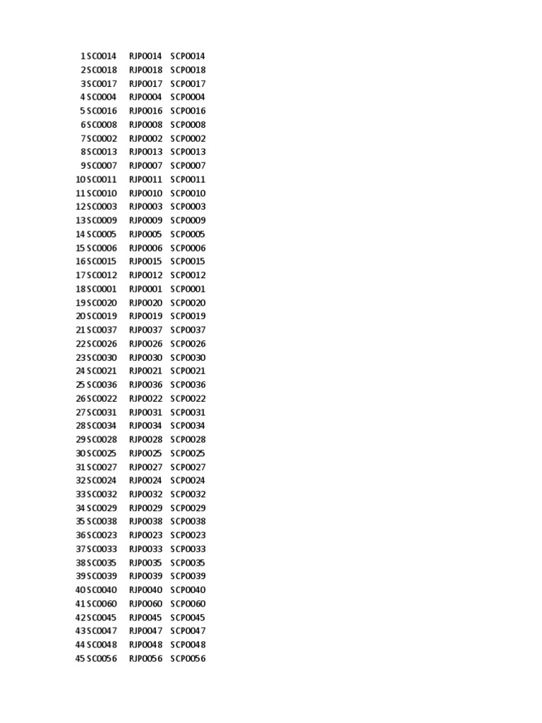NO | PDF | Computers | Technology & Engineering