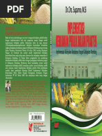 Teori Implementasi Kebijakan Grindle | PDF