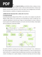 Control MSFlexGrid en Visual Basic 6.0 | PDF | Archivo de computadora ...