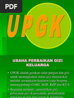 Tata Cara e PPGBM | PDF