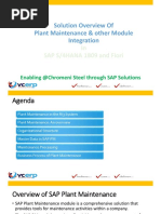 Corrective Maintenance (BH1) - Process Diagrams | PDF | Accounts ...