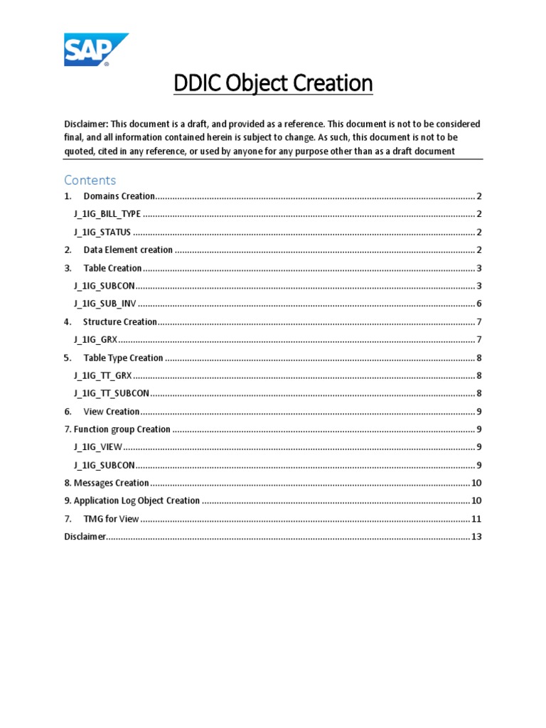 Manual Activities PDF | PDF | Finance & Money Management | Computers