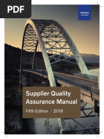 IMDS Training IMDS Training | PDF | Chemistry | Chemicals