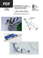 Presentación Bombas Rotodinámicas | PDF | Bomba | Ingeniería hidráulica