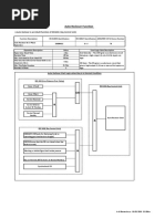 ROCOF Protection Relay Principles | PDF | Relay | Electrical Grid