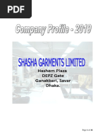 Ok-Machine Layout Plan For A Long Sleeve Shirt | PDF | Shirt ...