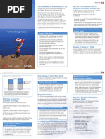 rc343 Fill 25e | PDF | Tax Exemption | Government Finances