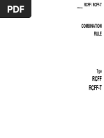 PES Statement Examples and Guidelines | PDF | Weight Loss | Medical ...