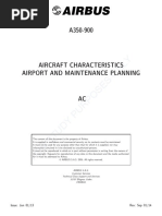 Airbus A350-1000 Assembly Process | PDF | Airbus | Vehicles