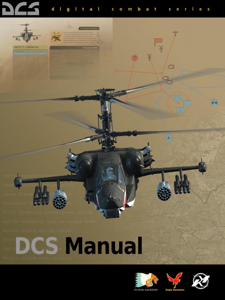Dcs-Bs Gui Manual Eng PDF | PDF | Computer Keyboard | Graphical User Interfaces