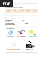 Cocaine Extraction From Coca Leaves | PDF | Sulfuric Acid | Filtration