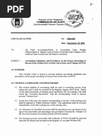 Unit Weight of Rectangular Tubular Steel | PDF | Lumber | Nature