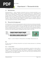AQA A Level Physics Equation Sheet | PDF | Electromagnetic Field | Velocity