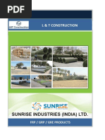 BS 6464 1984 Reinforced Plastics Pipes Fittings and Joints For Process ...