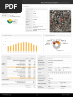 GCF Concept Note Template | PDF | Climate Change Mitigation ...
