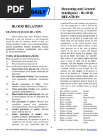 Insert Designation Chart | PDF | Engineering Tolerance | Machining
