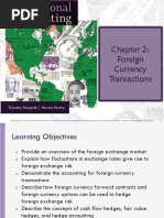 A Guide To CB2 - Business Economics (IFoA) - The Actuarial Club | PDF ...