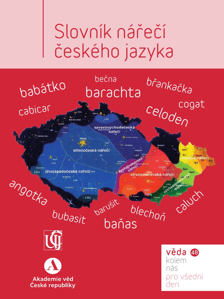 VKN 48web | PDF