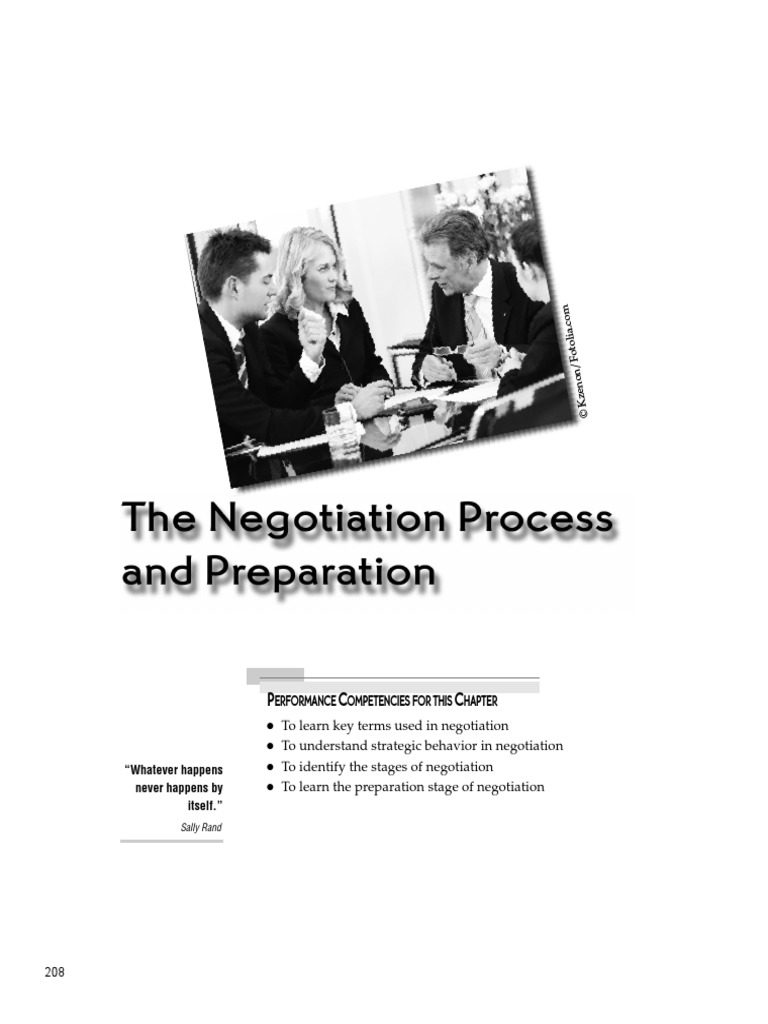 Proces - Pregatire - Barbara A. Budjac Corvette - Conflict Management - A Practical Guide To ...