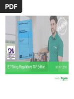AM2 Exam Preparation Guide | PDF | Electrician | Electrical Wiring