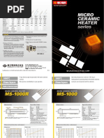 Manual Sinotimer MC 901 | PDF