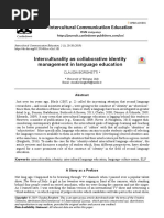 Stufflebeam 2003 The Cipp Model For Evaluation by Daniel L Stufflebeam ...